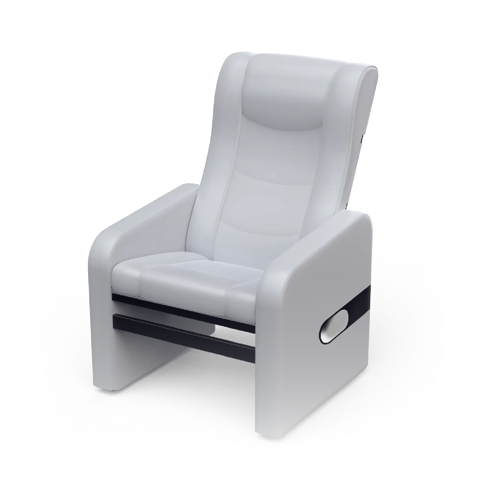 STARFORMER 星肌動椅 | 強化緊實肌肉 刺激骨盆肌 | 恆美學